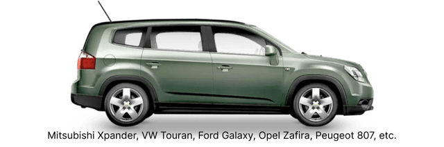 SinaiTaxi | Taxi transfers from Sharm El Sheikh Museum, Sharm El Sheikh ...