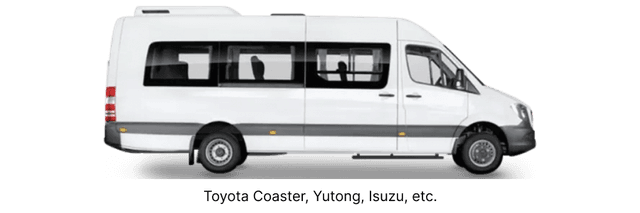 SinaiTaxi | Taxi transfers from Ragusa to Catania Fontanarossa Airport Cta